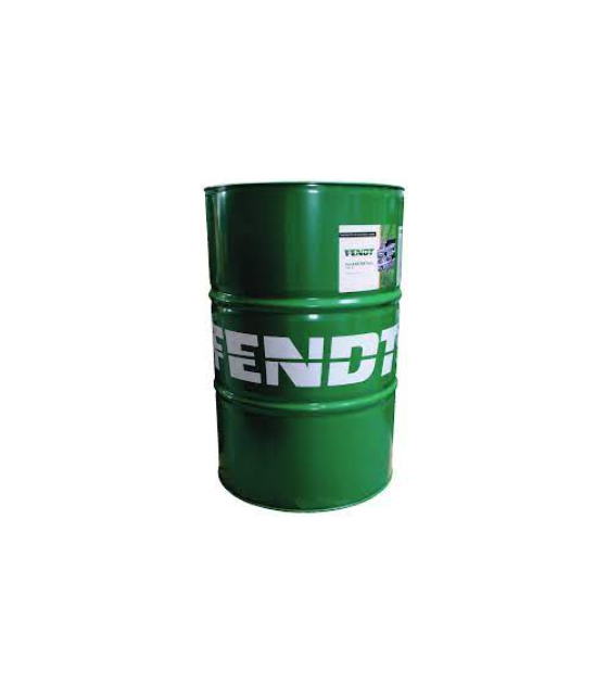 Recambios y Mantenimiento