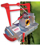 TRITURADORA TFVJ - VENTURA